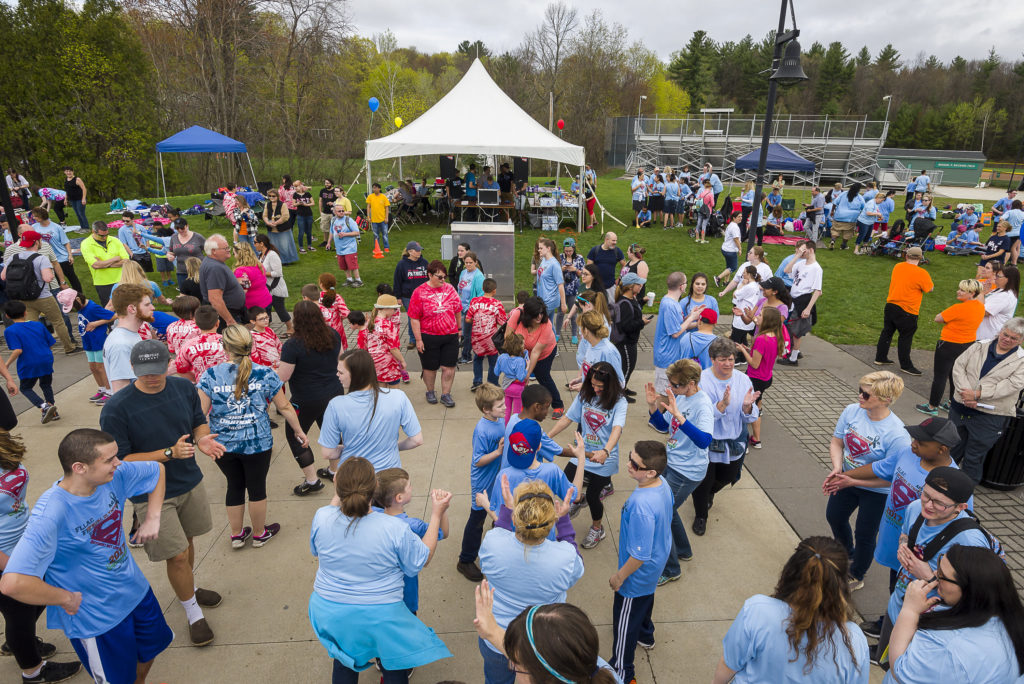 _MCD1317 - Keystone Educational Collaborative