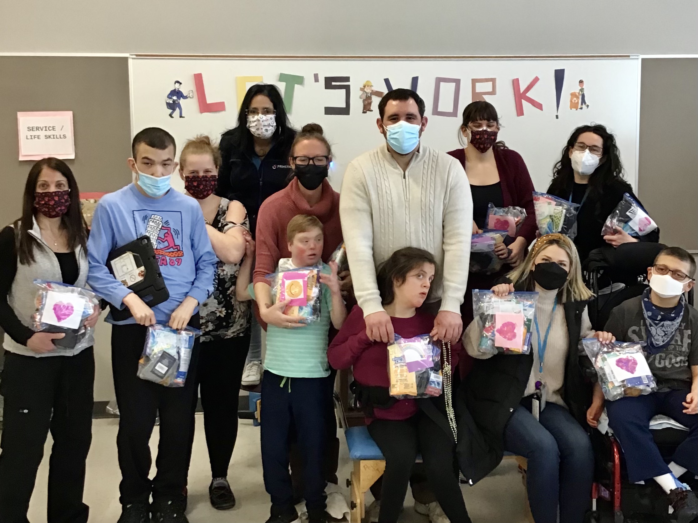 News - Keystone Educational Collaborative